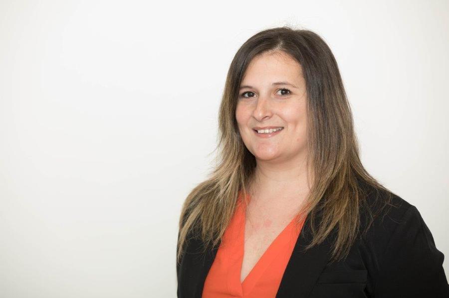 Christina Klinger - West Islip - Howard Hanna | Coach Realtors